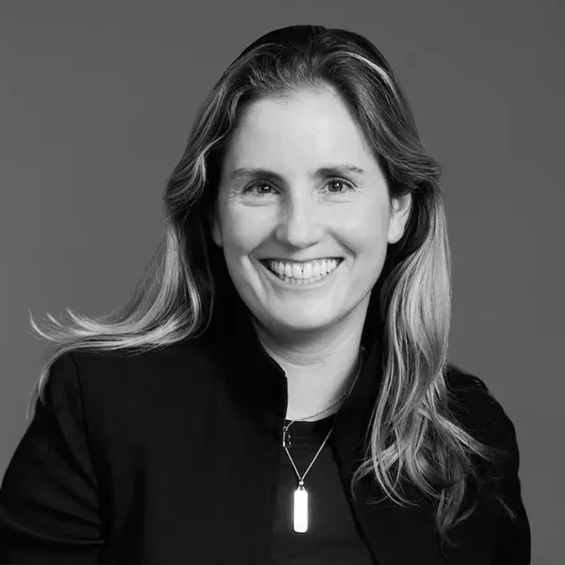 Dina Sapp's Instagram, Twitter & Facebook on IDCrawl