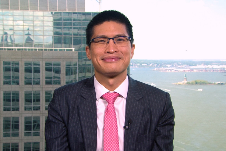 Watch: Market Spotlight | June 2026 | Goldman Sachs