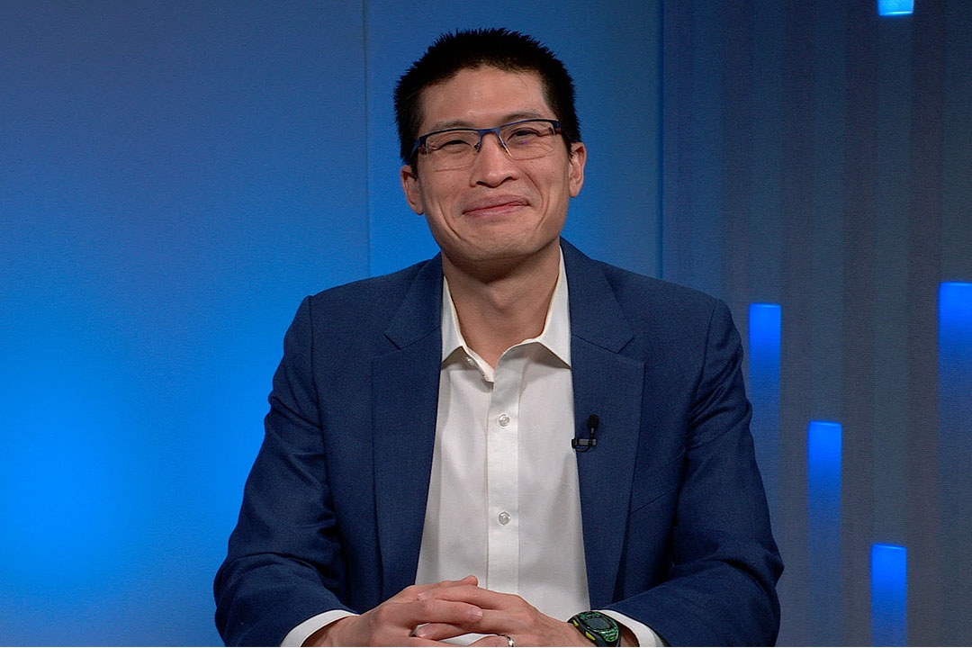 Watch: Goldman Sachs Monthly Spotlight | May 2025 | Goldman Sachs