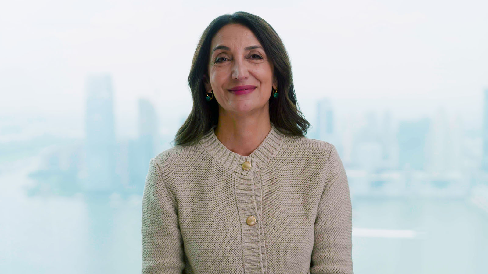 Watch: Goldman Sachs Insights | Third Quarter 2025 | Goldman Sachs