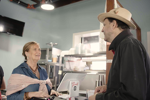 AI Presents a Major Opportunity for Small Businesses—But Support Is ...