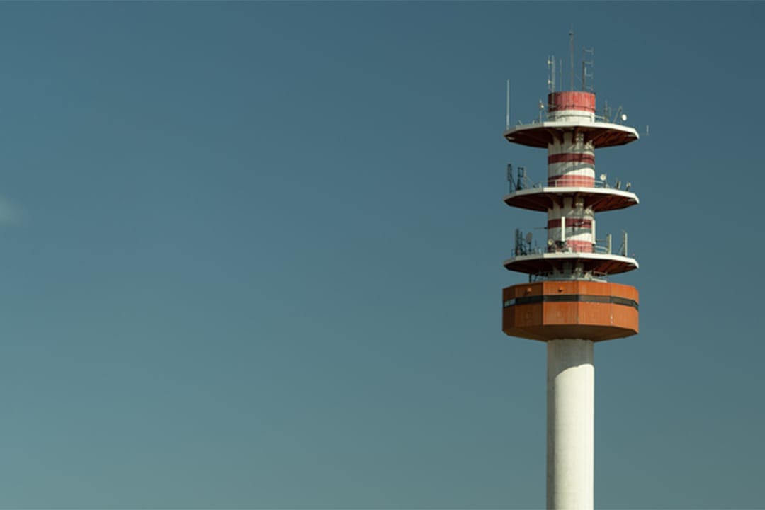 European telecom companies poised for growth amid deregulation ...