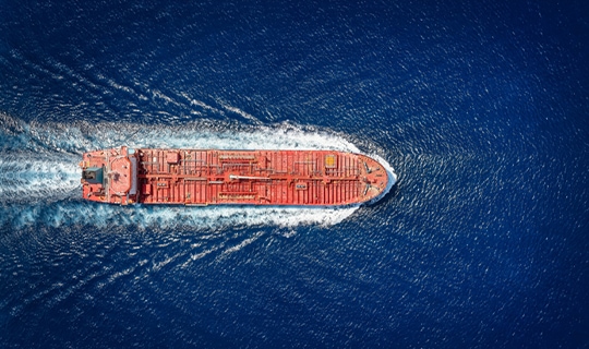 How geopolitics will ripple through oil prices in 2025 | Goldman Sachs