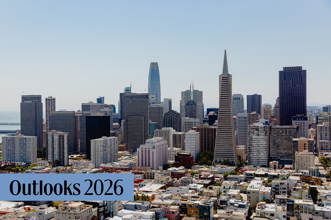 US GDP Growth Is Projected to Outperform Economist Forecasts in 2026 ...