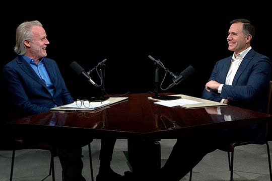 Bigger markets, more alpha: Capstone’s Paul Britton on running a ...