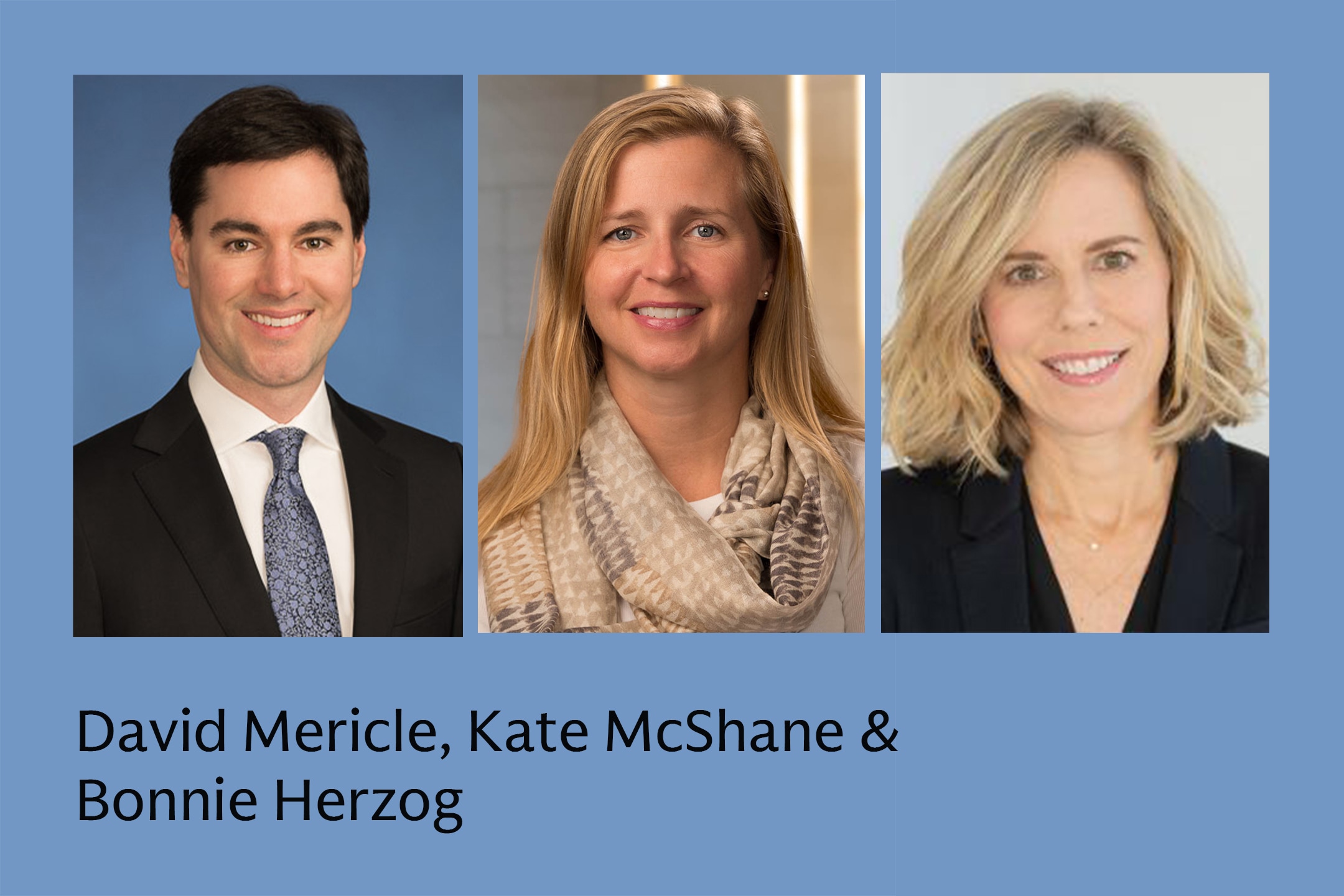 Can the US consumer stay strong? | Goldman Sachs