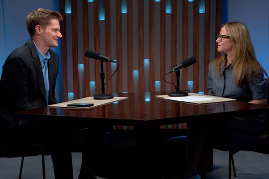 Commodities Outlook: What’s Driving Oil, Gold, and Base Metals ...