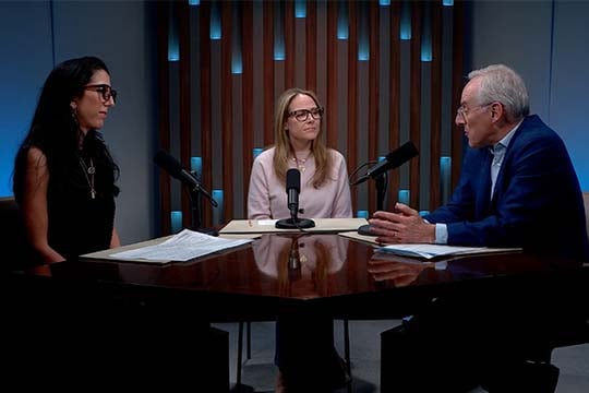 Equity risks and alts opportunities | Goldman Sachs