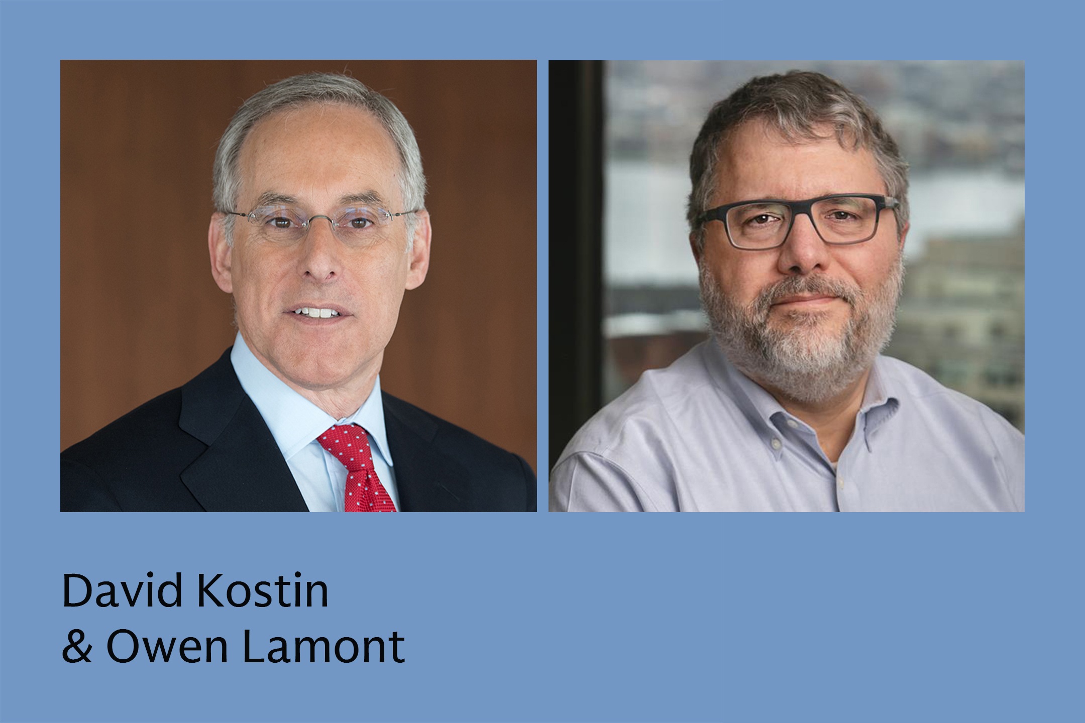 Should investors worry about market concentration? | Goldman Sachs