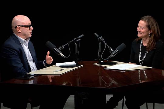 The future of real estate investing: Pretium’s Don Mullen on the ...