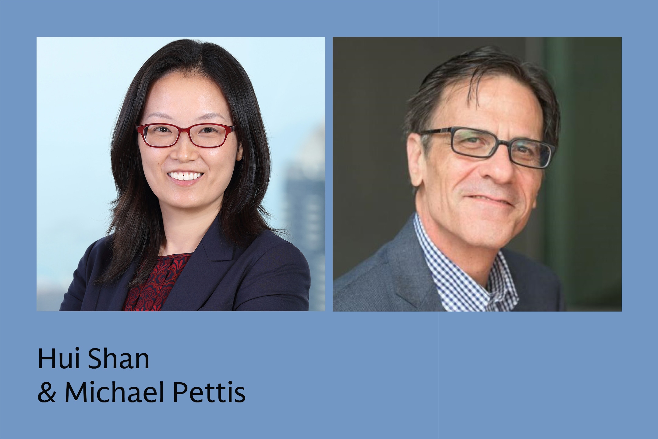 Will China’s policy stimulus be enough? | Goldman Sachs