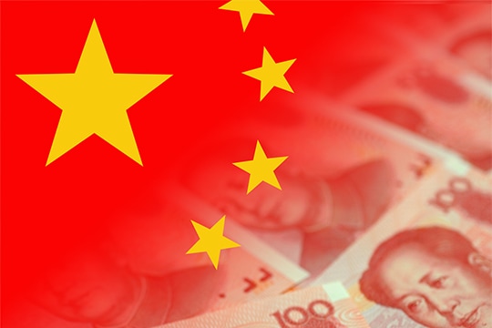 Will China's policy stimulus be enough? | Goldman Sachs