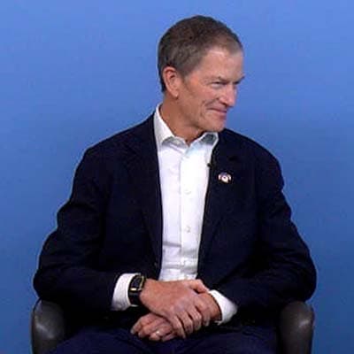 Insights | Goldman Sachs