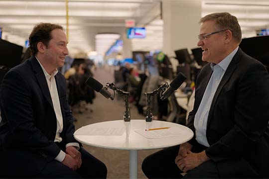 Are More Rate Cuts Coming? | Goldman Sachs