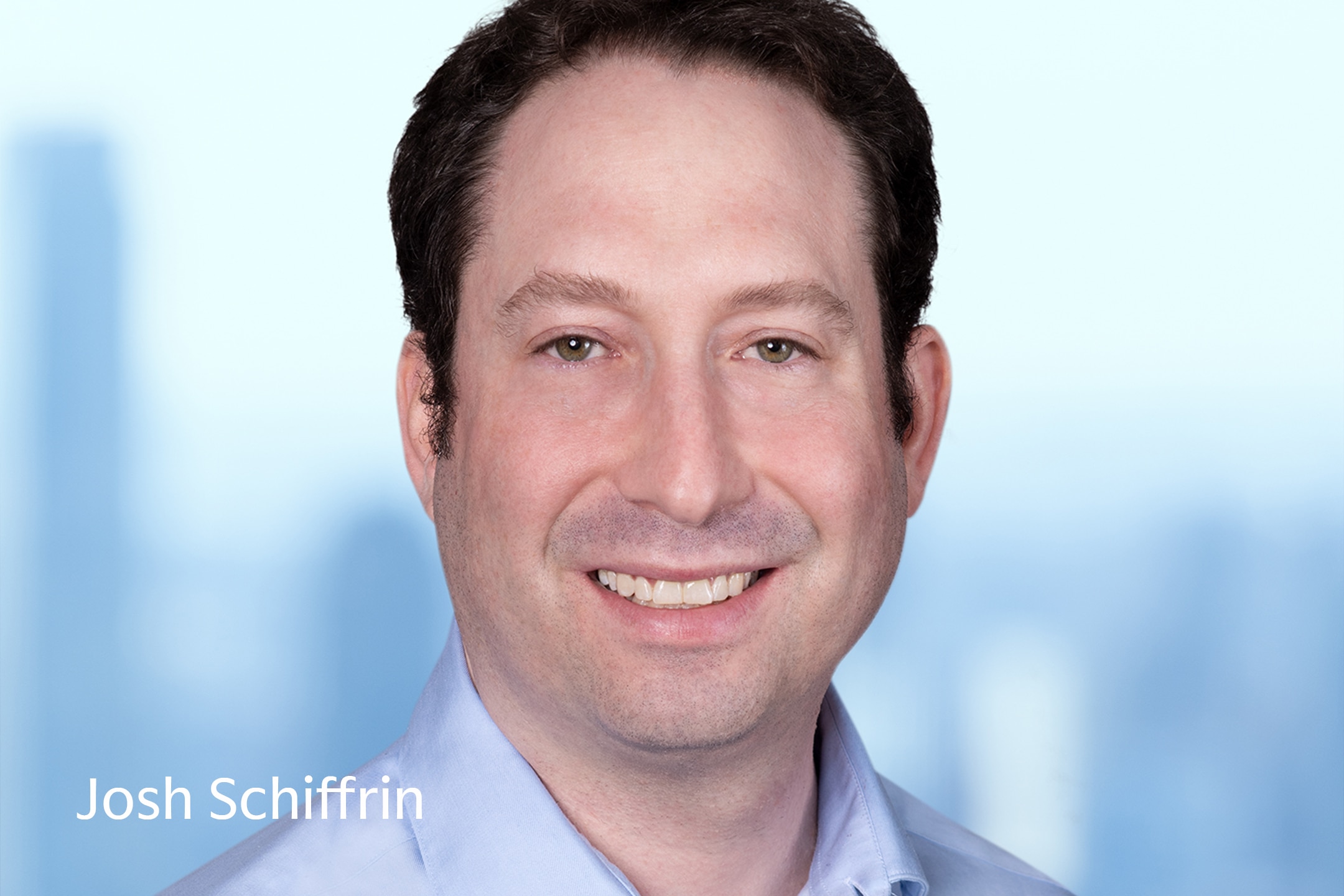 What Fed cuts will mean for markets | Goldman Sachs