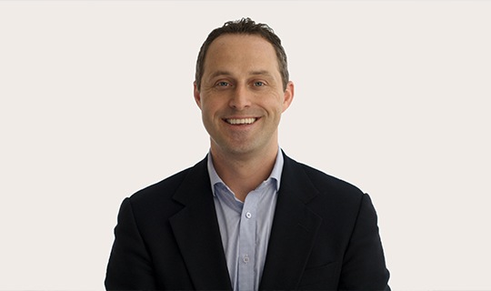 A good time to buy US equities? | Goldman Sachs