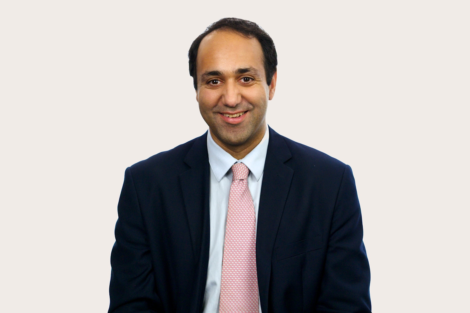 How to hedge ahead of the US presidential election | Goldman Sachs