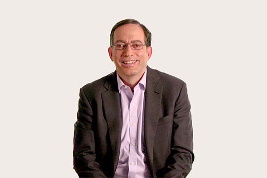 Powering the Growth of AI | Goldman Sachs