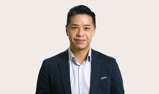 The China rally may just be getting started | Goldman Sachs