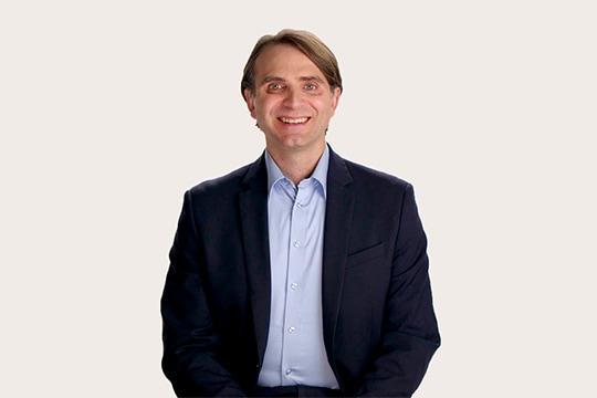 The Economic Impact of Trade Uncertainty | Goldman Sachs