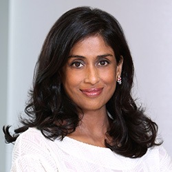 Gender Equality Today for a Sustainable Tomorrow: A Discussion with ...