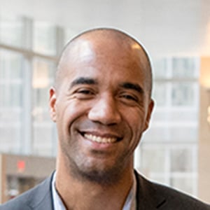 George | Goldman Sachs