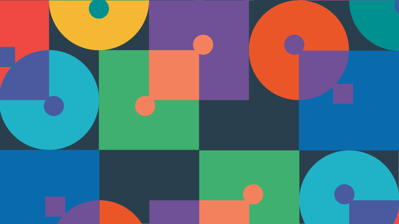 What’s Next for M&A? | Goldman Sachs