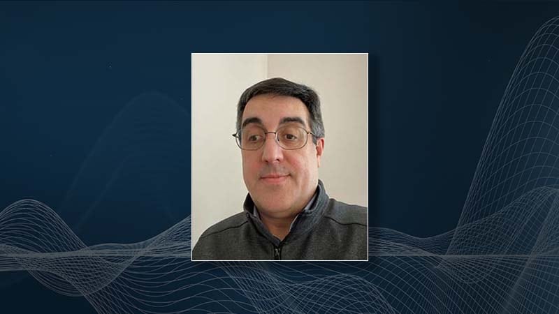 Understanding the Metaverse and Web 3.0 | Goldman Sachs