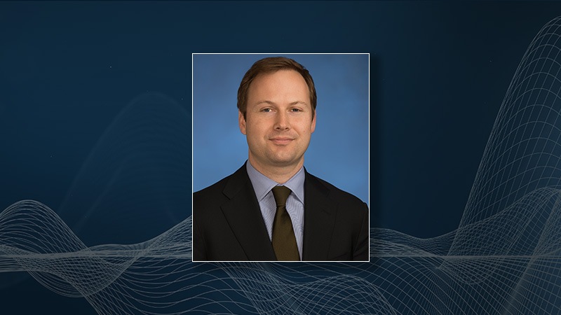 Policy Outlook for the Year Ahead | Goldman Sachs