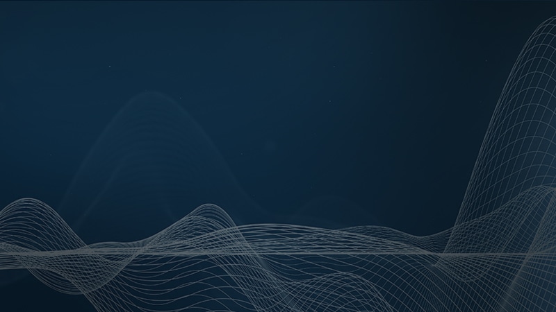 Markets Update: January’s Record Inflows and Retail Trading Boom ...