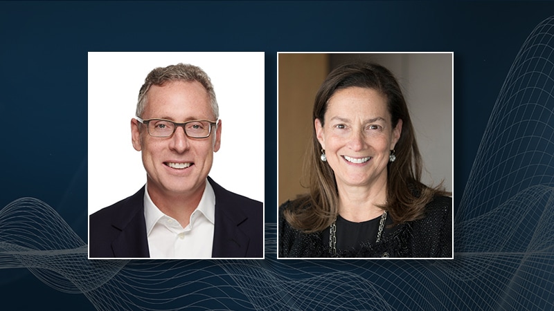 How Employee Ownership Models Can Boost Returns: KKR’s Pete Stavros ...