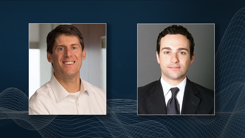 Big, Bold, Strategic Moves: The 2021 M&A Outlook | Goldman Sachs