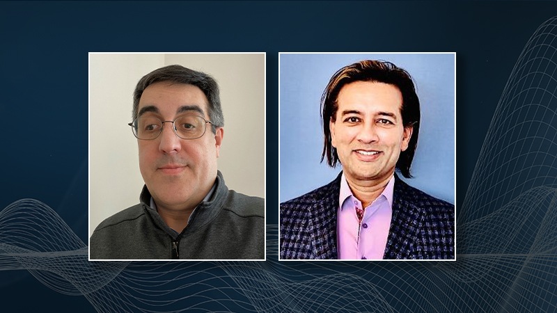 Are we on the cusp of a generative AI revolution? | Goldman Sachs