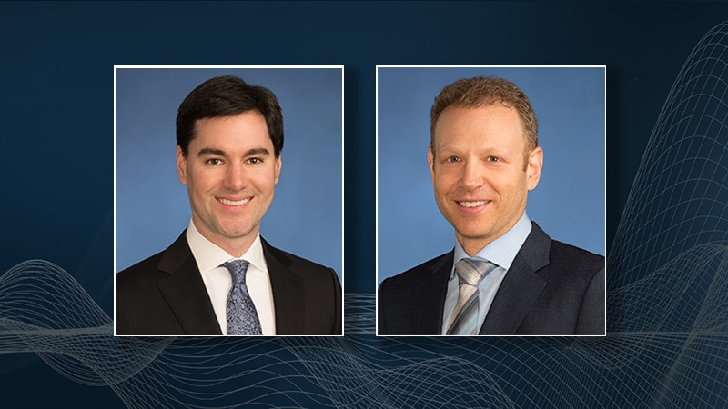 What the Fed’s Hawkish Pivot Means for Economic Growth and Markets ...