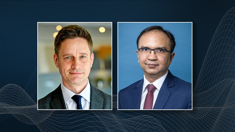 Is it time to invest in emerging markets? | Goldman Sachs