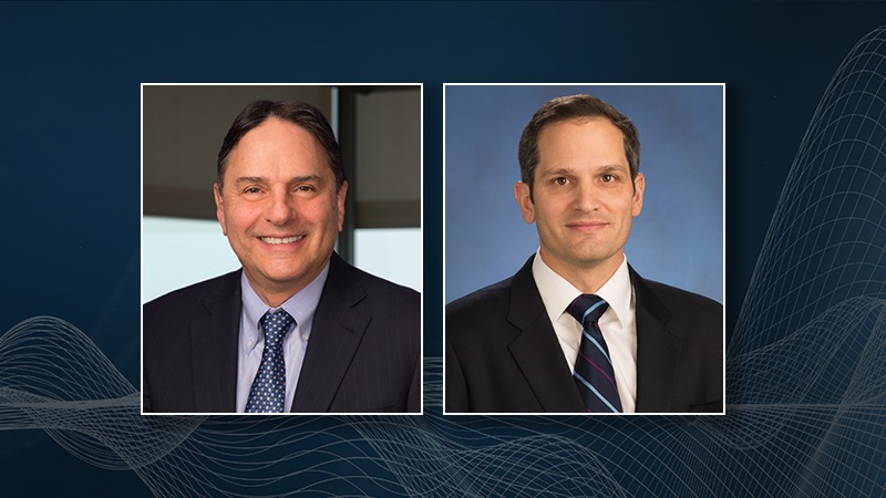 What’s on the minds of the world’s largest investors? | Goldman Sachs