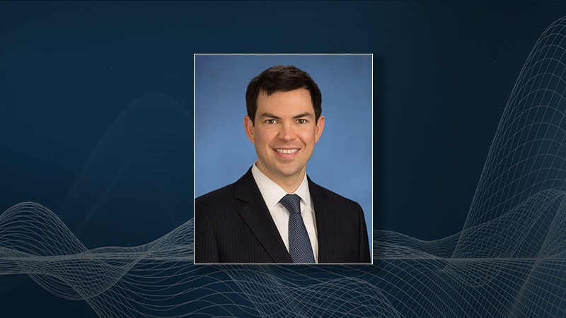 What’s Ahead for the U.S. Dollar? | Goldman Sachs