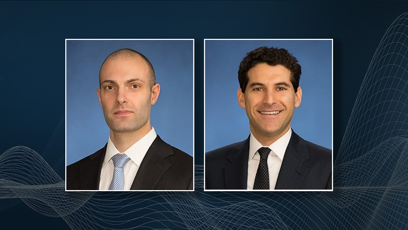 Changes at the Top: Spinoffs, Separations and Restructurings | Goldman ...