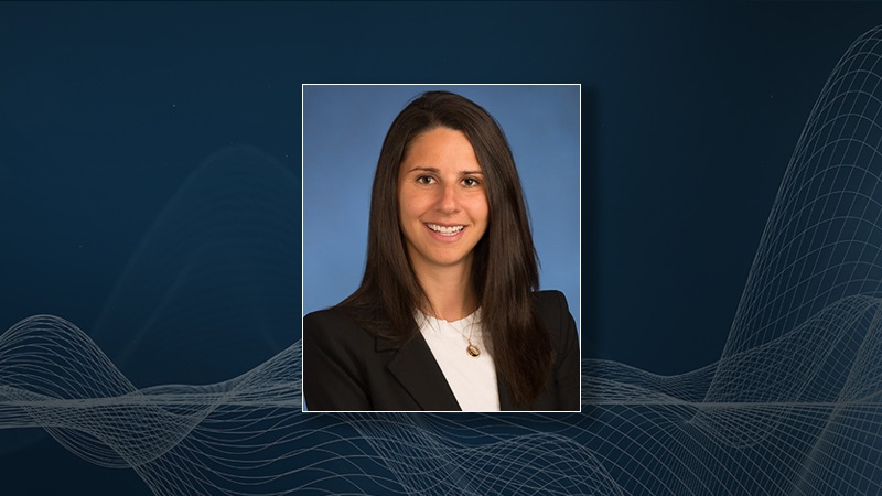 Emerging Markets’ Next Phase | Goldman Sachs