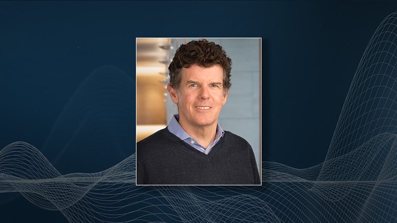 The Exit Interview: Jake Siewert on the Media, Communications and the ...