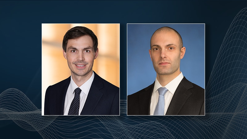 Is Big Tech Back? | Goldman Sachs