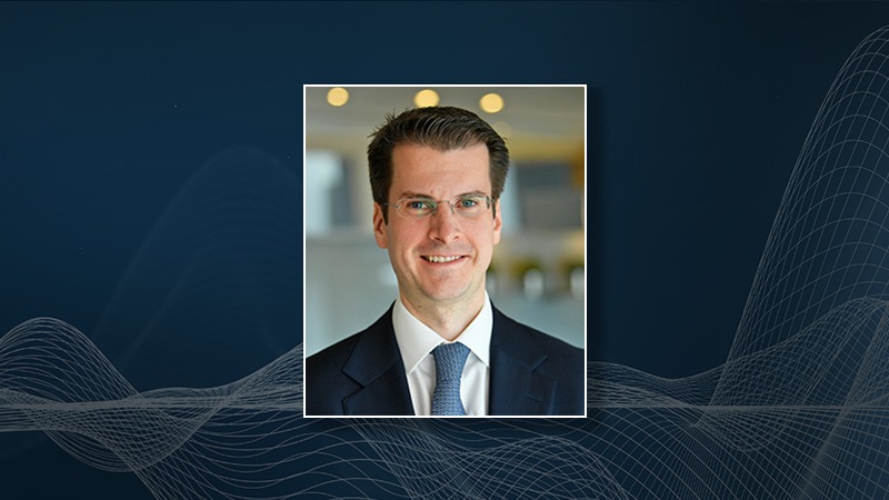 Investing during times of market stress | Goldman Sachs