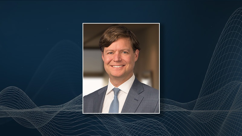 A ‘Seismic’ Shift in Private Markets | Goldman Sachs