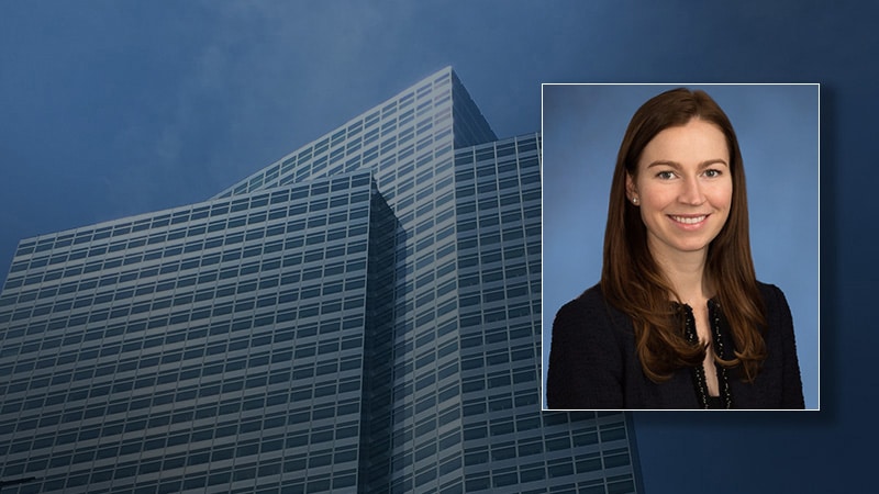 Markets Update: Constructive Conditions for Equity Issuers and ...