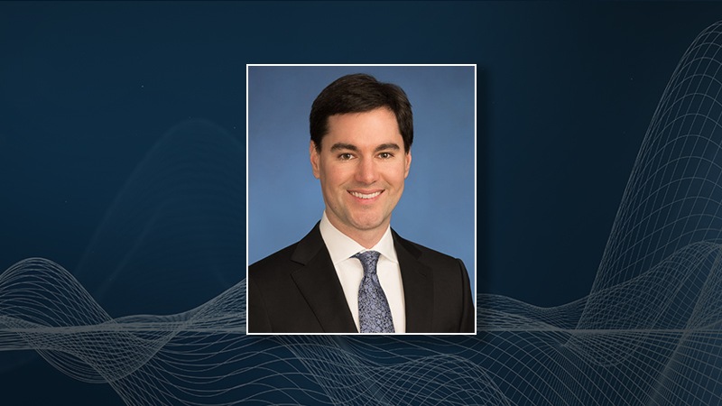 What’s ahead for the U.S. economy? | Goldman Sachs