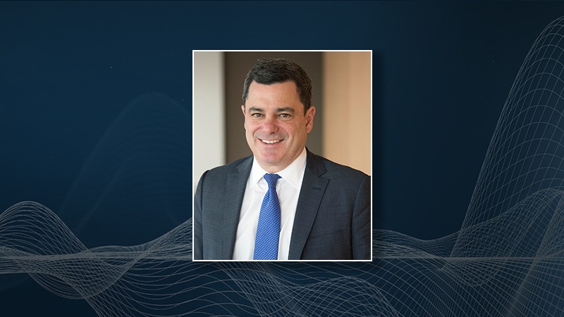 How companies, private equity firms, and institutional investors are ...