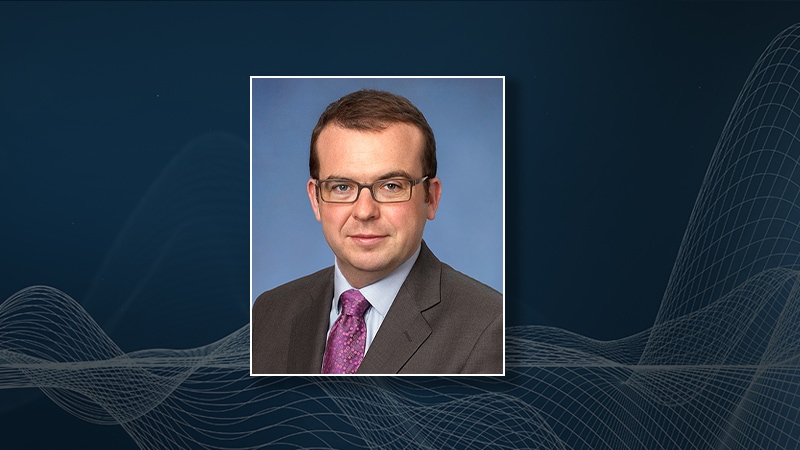 Emerging market equities poised to overtake developed market equities ...