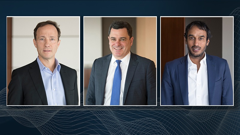 What’s the outlook for deal-making, corporate and investor sentiment ...