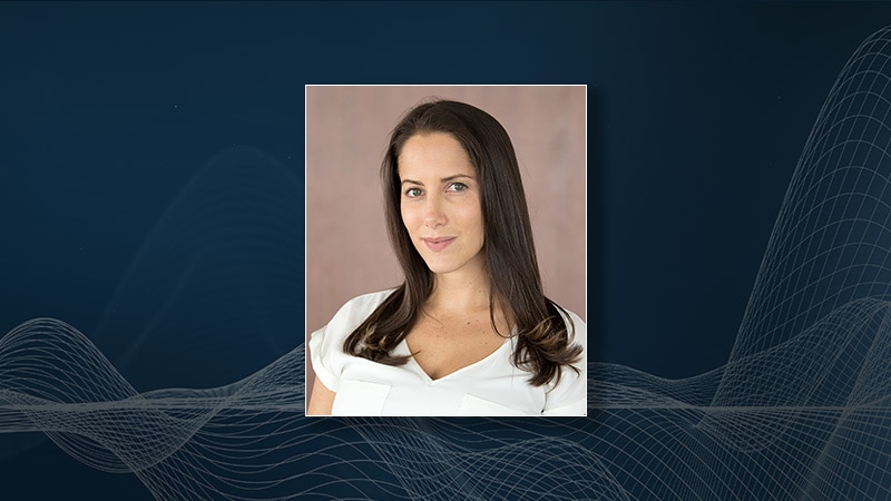 Markets Update: What Investors Are Watching Going into Year-End ...