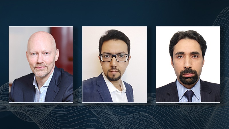 What India’s Digital Transformation Means for Markets, Investors and ...